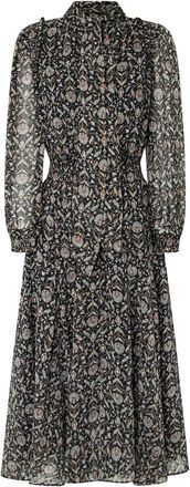Pepe Jeans London Kleid Pixy