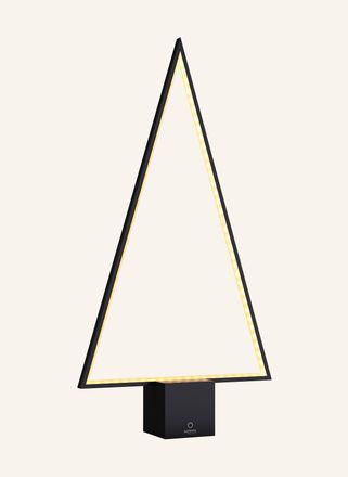 Sompex Sompex Leuchte Pine 2.0 schwarz