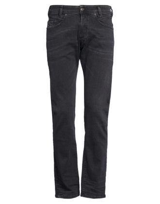 Diesel HOSEN & R&Ouml;CKE - Jeanshosen auf YOOX.COM