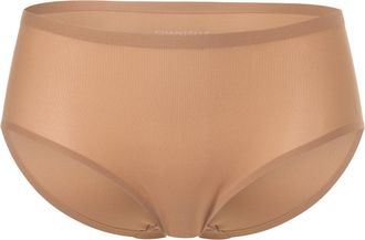 Chantelle Slip