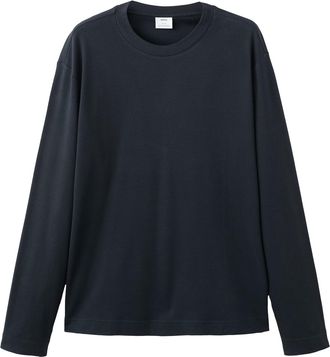 Mango Shirt GARETH