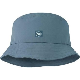 Buff Herren M&uuml;tze Adventure Bucket Hat