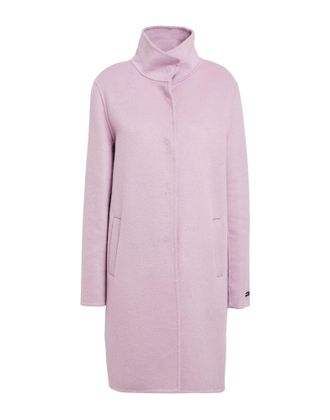 Toy G JACKEN & M&Auml;NTEL - Westen auf YOOX.COM