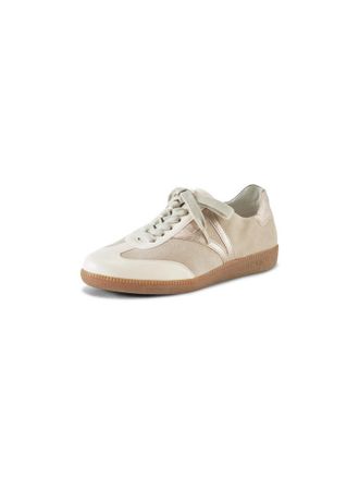 Semler Sneaker Bettina Semler beige