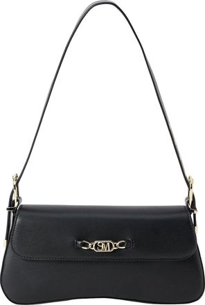 Steve Madden Tasche Balicent