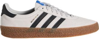 adidas MONTREAL RM