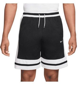 Nike Dri-FIT 20 cm Shorts M - Basketballhose - Herren