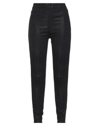 J Brand HOSEN & RÖCKE - Jeanshosen auf YOOX.COM