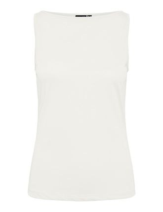 Pieces PCANORA Tank TOP BC