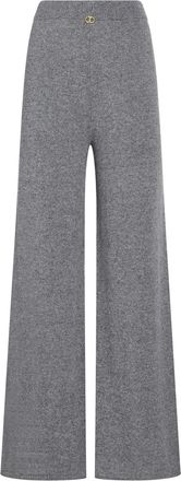 Twin-Set HOSEN & R&Ouml;CKE - Hosen auf YOOX.COM