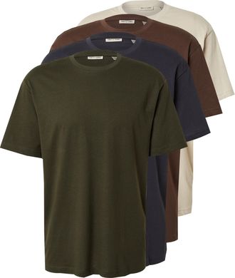 Only & Sons T-Shirt ONSFRED