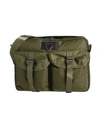 Diesel TASCHEN - Umh&auml;ngetasche auf YOOX.COM