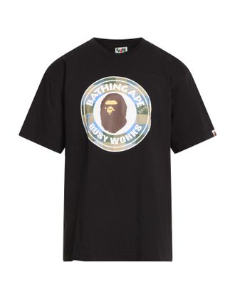 A Bathing Ape TOPS - T-shirts auf YOOX.COM