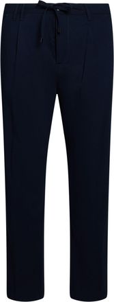 Officina 36 HOSEN & R&Ouml;CKE - Hosen auf YOOX.COM