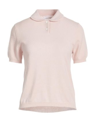 Anna Molinari STRICKWAREN - Pullover auf YOOX.COM