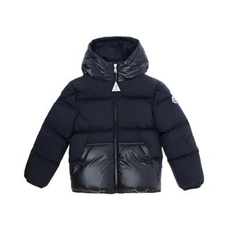 Moncler Herren, Jacken, Blau, 2XLGr&ouml;&szlig;e
