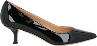 Sergio Rossi SCHUHE - Pumps auf YOOX.COM