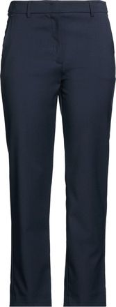 Max Mara HOSEN & R&Ouml;CKE - Hosen auf YOOX.COM