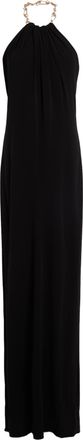 Cult Gaia KLEIDER - Maxi-Kleider auf YOOX.COM