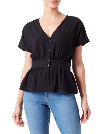 Vila Vimathilde S/S Top/Ka