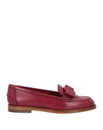 Ferragamo CHAUSSURES - Mocassins sur YOOX.COM