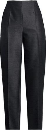 Alberta Ferretti BAS - Pantalons sur YOOX.COM