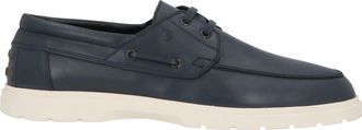 Tod's SCHUHE - Mokassins auf YOOX.COM