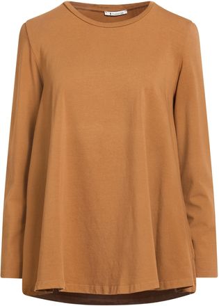 TreBarraBi TOPS - T-shirts auf YOOX.COM