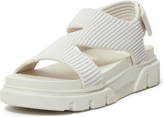 Timberland Sandale Greyfield