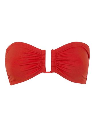 Eres Maillot De Bain - Orange