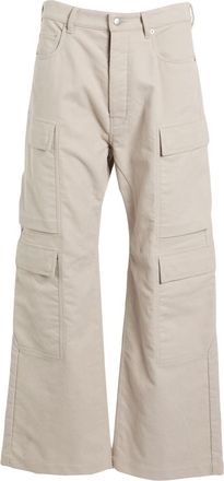 Rick Owens HOSEN & R&Ouml;CKE - Hosen auf YOOX.COM