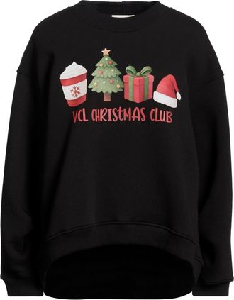 Vicolo TOPS - Sweatshirts auf YOOX.COM