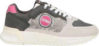 Colmar SCHUHE - Sneakers auf YOOX.COM