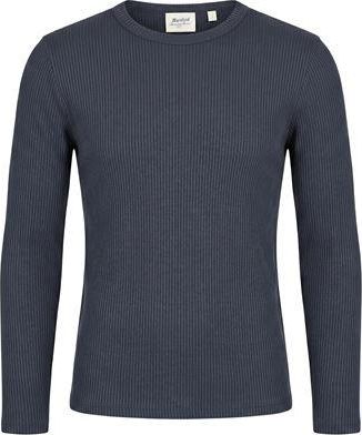 Hartford TOPS - T-shirts sur YOOX.COM