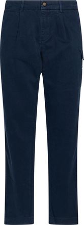 Aeronautica HOSEN & R&Ouml;CKE - Hosen auf YOOX.COM