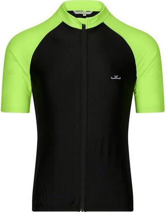 Jeff Green Herren Hemd Caleb