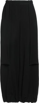 Giorgio Armani HOSEN & RÖCKE - Hosen auf YOOX.COM