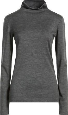 ARMARIUM TOPS - T-shirts auf YOOX.COM