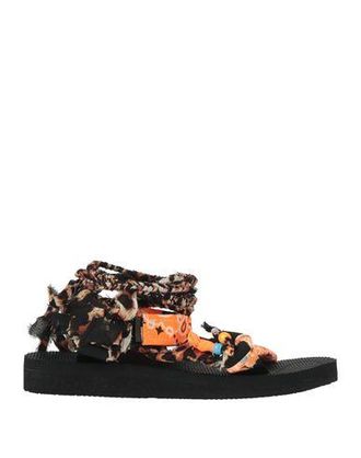 Arizona Love CHAUSSURES - Sandales sur YOOX.COM