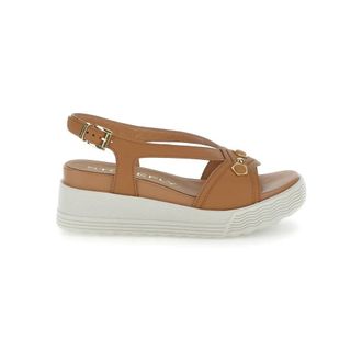 Stonefly Stonefly, Damen, Schuhe, Braun, 41 EUGr&ouml;&szlig;e