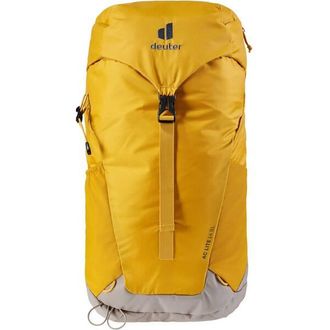 Deuter Rucksack AC Lite 14 SL