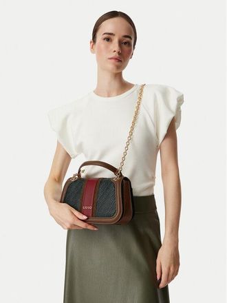 Liu Jo Handtasche AF6108 E1141 Bunt