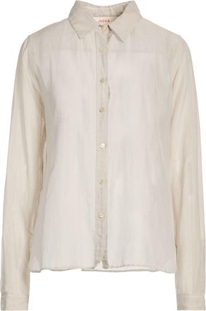 Jucca TOPS - Hemden auf YOOX.COM