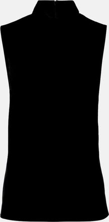 Proenza Schouler Top Taryn