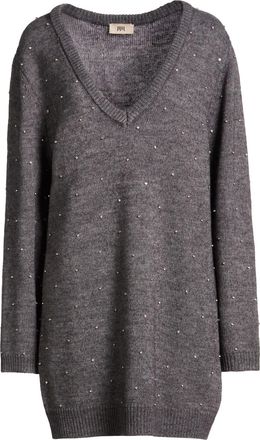 Jijil KLEIDER - Mini-Kleider auf YOOX.COM