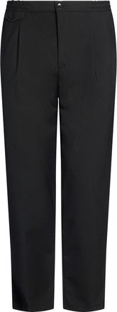 Jeordie's HOSEN & R&Ouml;CKE - Hosen auf YOOX.COM