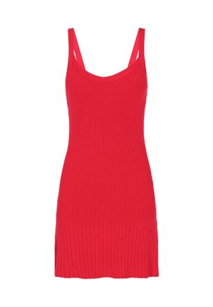 Mymo Kleid Spring Summer