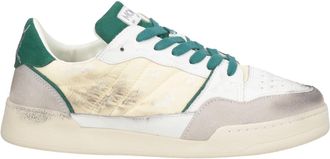 Monoway SCHUHE - Sneakers auf YOOX.COM