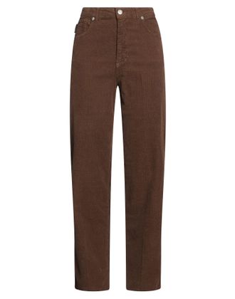 Haveone HOSEN & R&Ouml;CKE - Hosen auf YOOX.COM