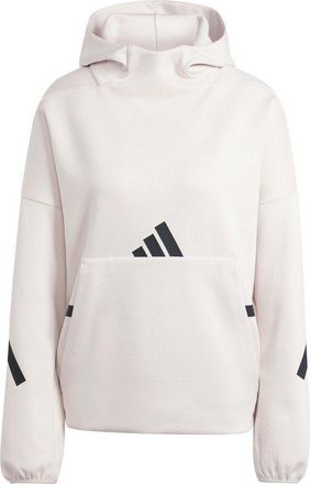 adidas Performance Kapuzenpullover adidas Damen Kapuzenpullover Z.N.E. OH Hoodie